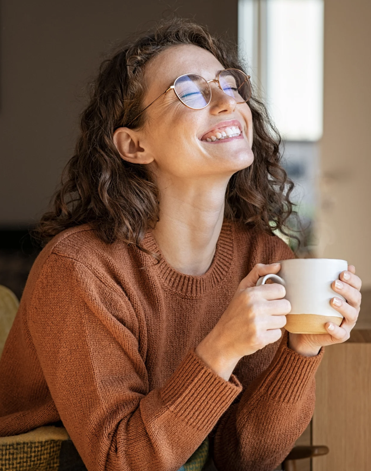 Home - QHHT Level 2 Practitioner in Vancouver BC